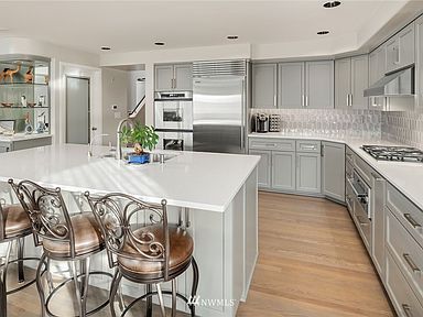 5719 Seaview Ave NW, Seattle, WA 98107 | Zillow