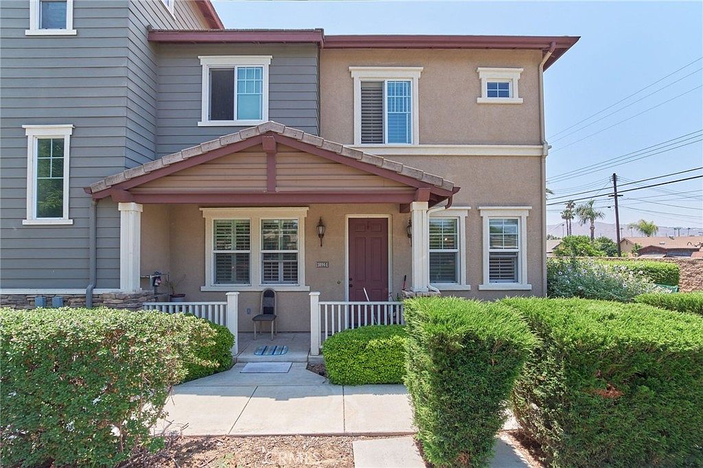 3894 Polk St UNIT E, Riverside, CA 92505 | Zillow