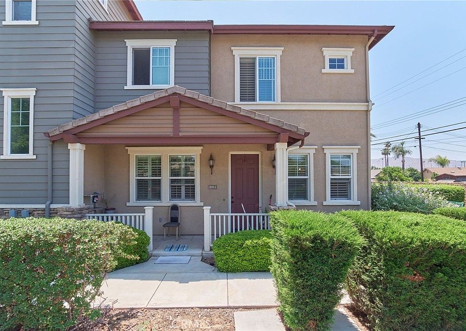 3894 Polk St UNIT E, Riverside, CA 92505 | Zillow