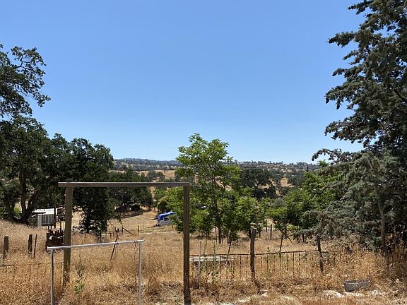 32467 Road 600, Raymond, CA 93653 | MLS #596887 | Zillow