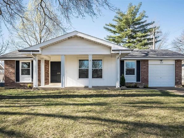 63031 Real Estate - 63031 Homes For Sale | Zillow