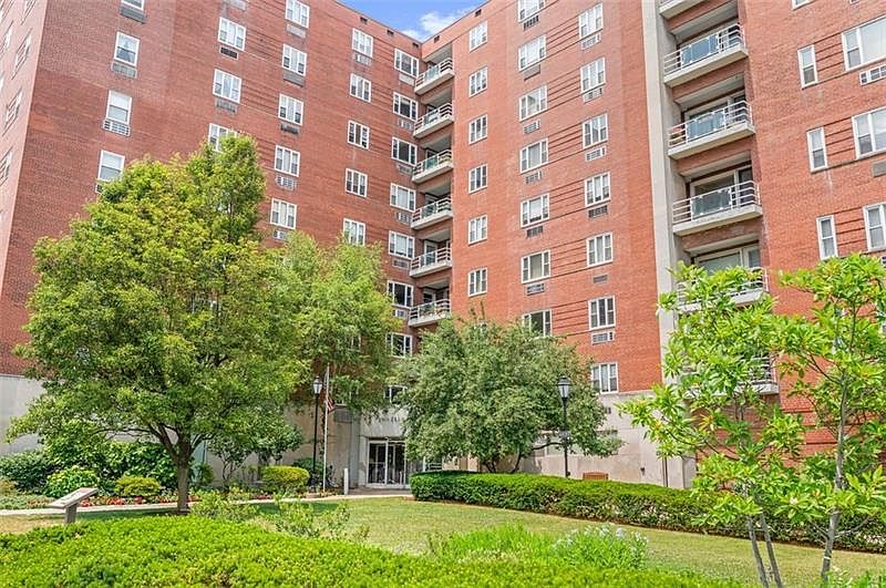 4625 5th Ave APT 314, Pittsburgh, PA 15213 | Zillow