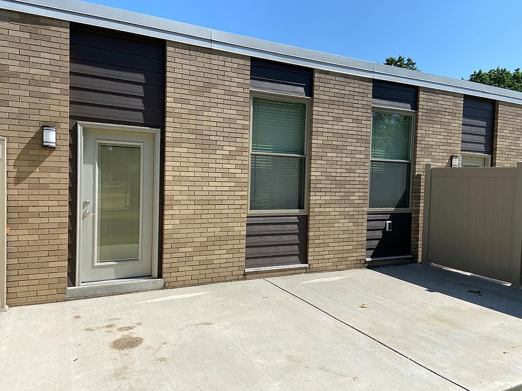88 School St APT 5, Rimersburg, PA 16248 | Zillow