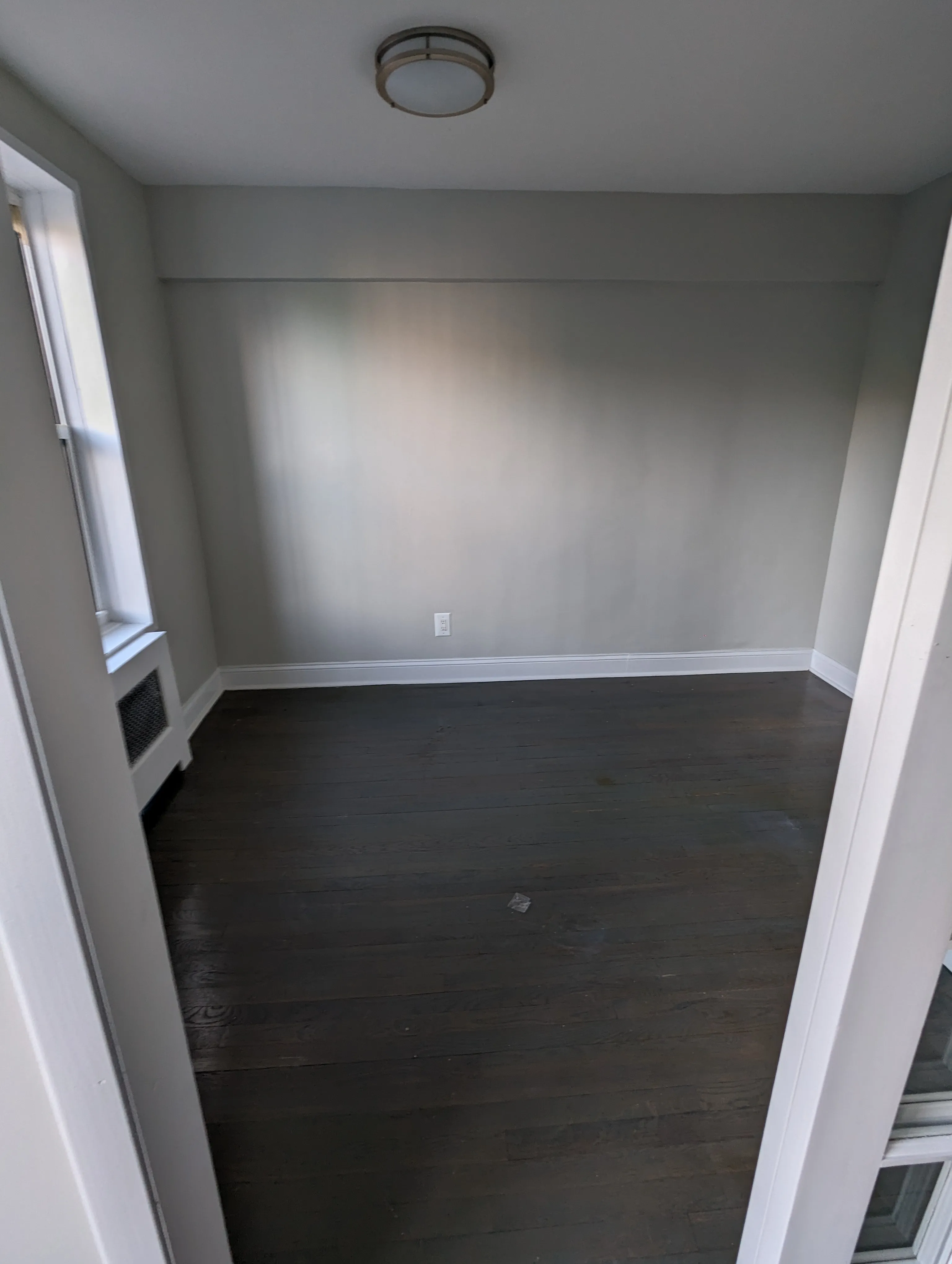 93-35 Lamont Avenue #3A in Elmhurst, Queens | StreetEasy