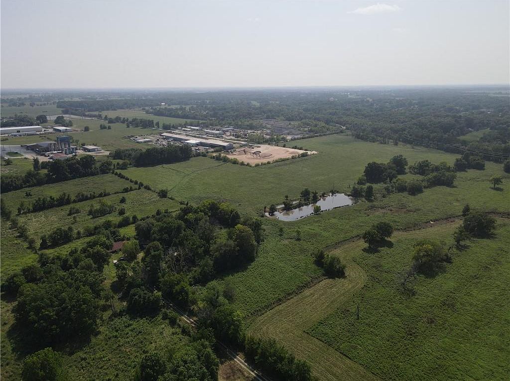 0 E 530th Ave, Pittsburg, KS 66762 | Zillow