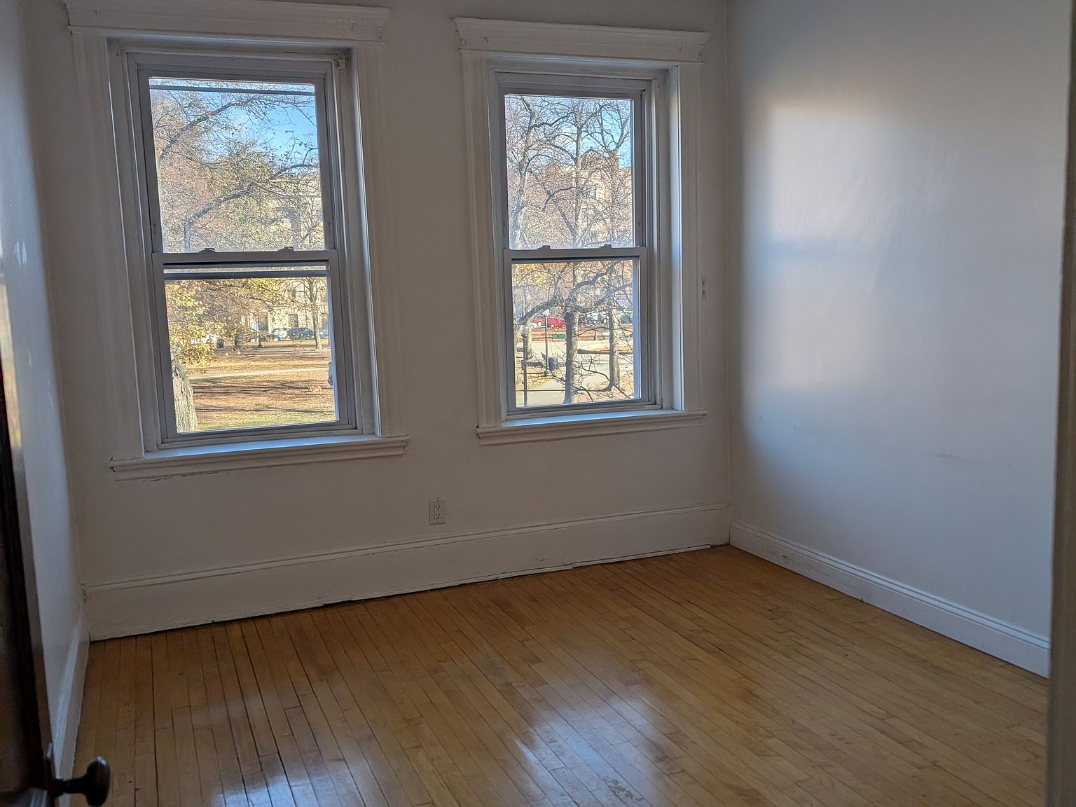 46 W Newton St APT 4, Boston, MA 02118 | Zillow
