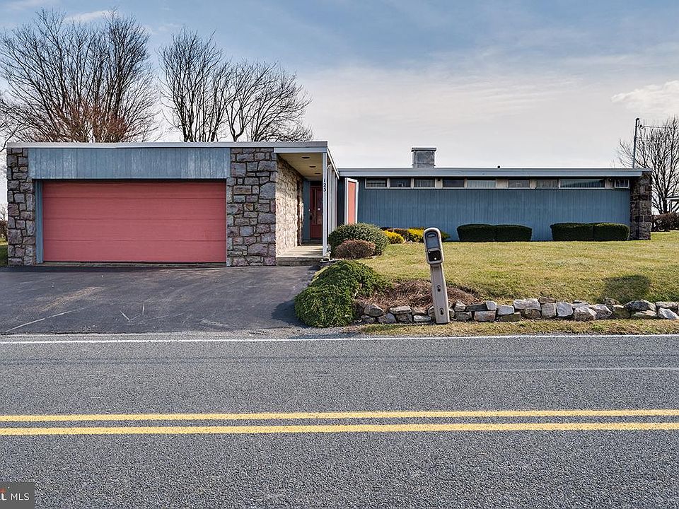 123 Kohler Hill Rd, Hamburg, PA 19526 | Zillow