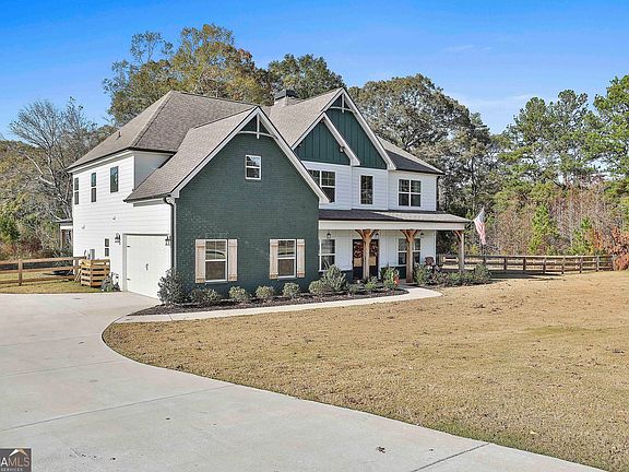27 Gloria Cv, Senoia, GA 30276 | Zillow