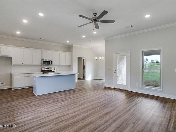 642 Westfield Dr, Pearl, MS 39208 | MLS #4081903 | Zillow