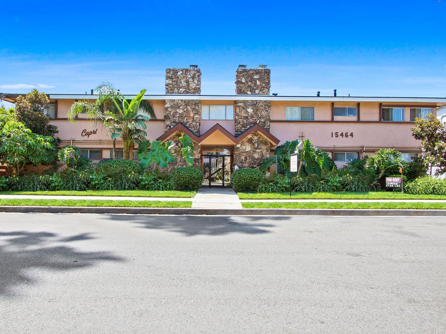 15464 Moorpark St APT 4, Sherman Oaks, CA 91403 | Zillow