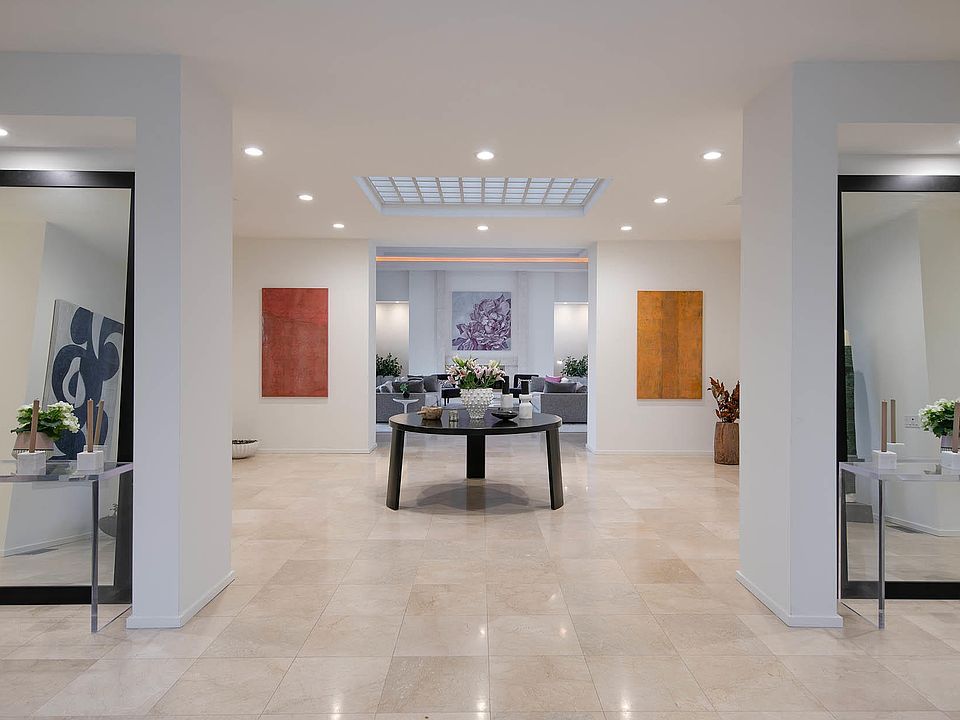 1987 Birnam Wood Dr, Santa Barbara, CA 93108 | Zillow