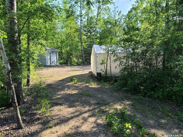 Turtle Lake SK Real Estate - Turtle Lake SK Homes For Sale | Zillow