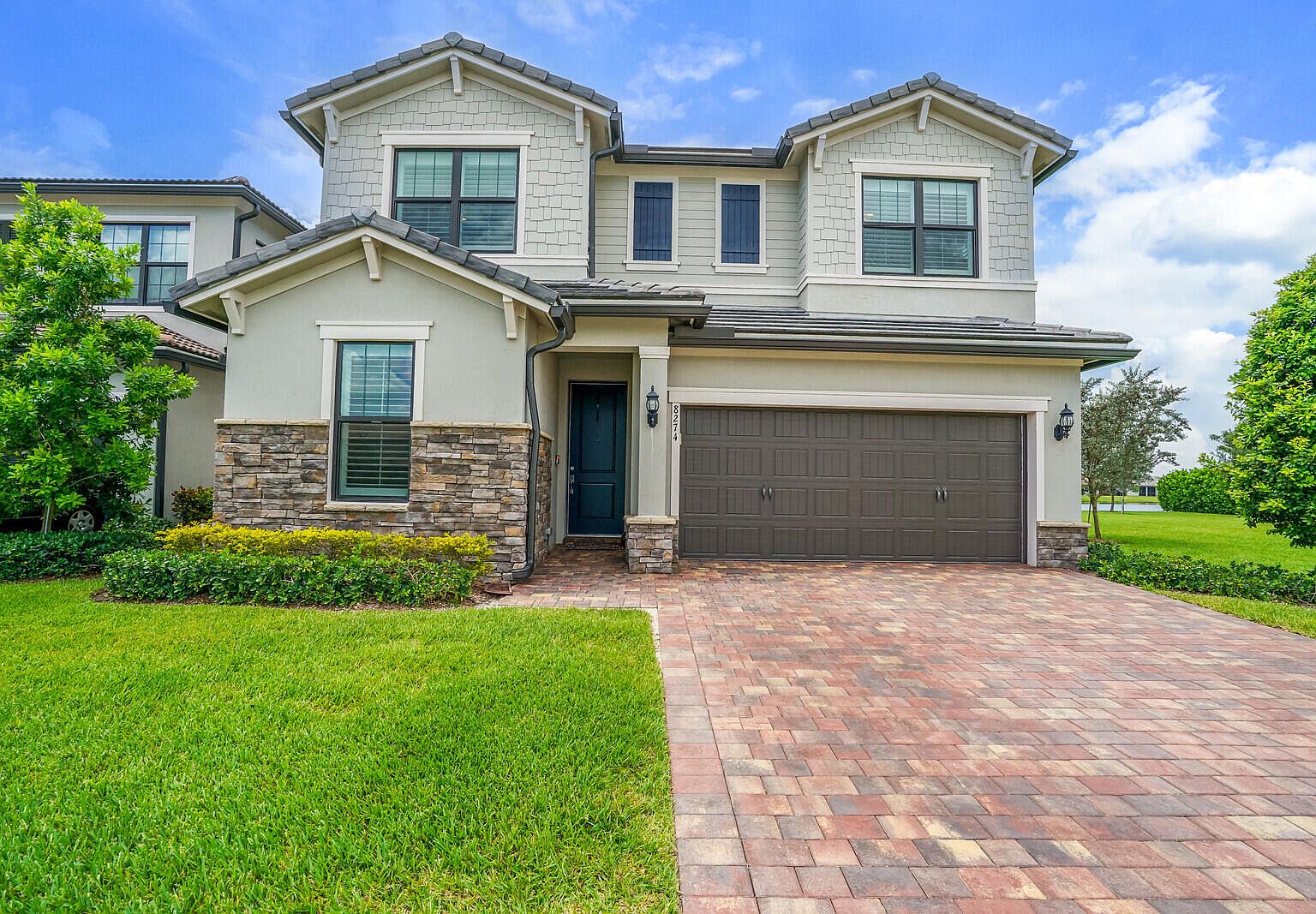 8274 Cinch Way, Lake Worth, FL 33467 | MLS #RX-10896689 | Zillow
