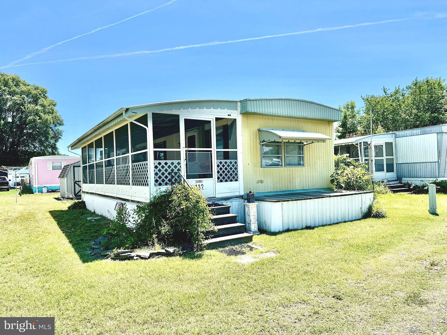 38063 Dove Rd #1542, Ocean View, DE 19970 | Zillow