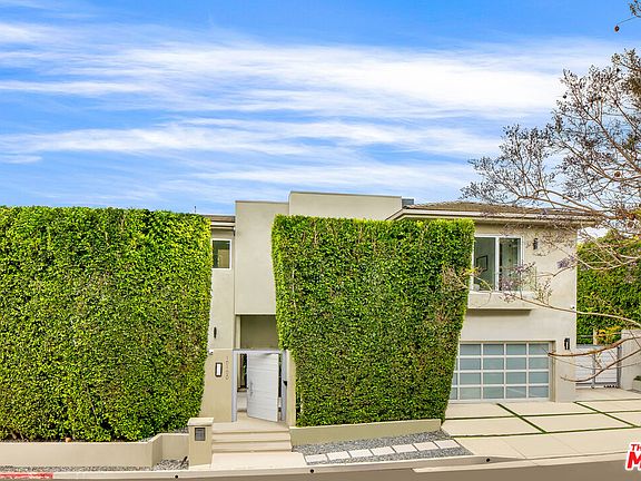 10100 Angelo Cir, Beverly Hills, CA 90210 | MLS #23-280263 | Zillow