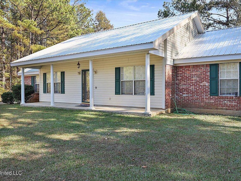 1020 Betigheimer Rd, Edwards, MS 39066 | MLS #4033524 | Zillow