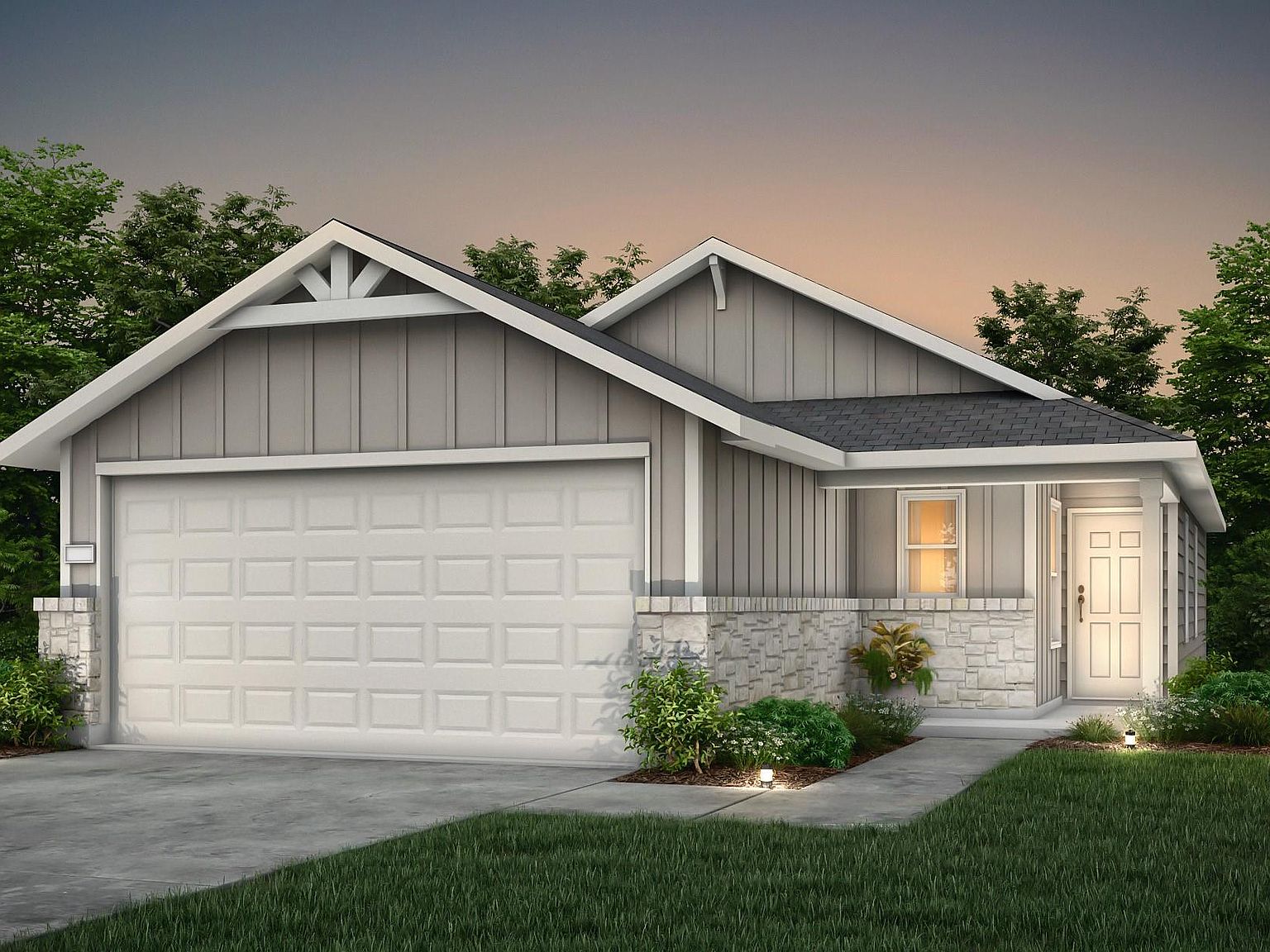 17915 Slurry Rake Ln, Hockley, TX 77447 | MLS #7160750 | Zillow