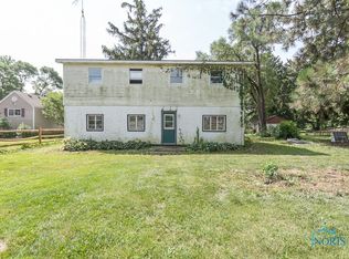 9125 Maumee Western Rd, Monclova, OH 43542 | Zillow