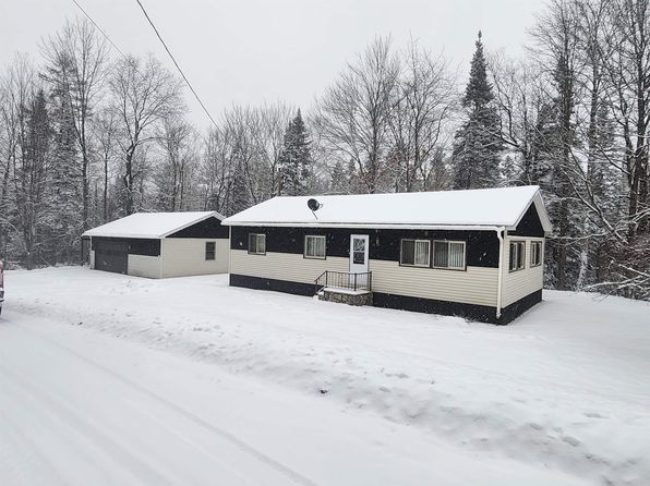 Dummer NH Real Estate - Dummer NH Homes For Sale | Zillow