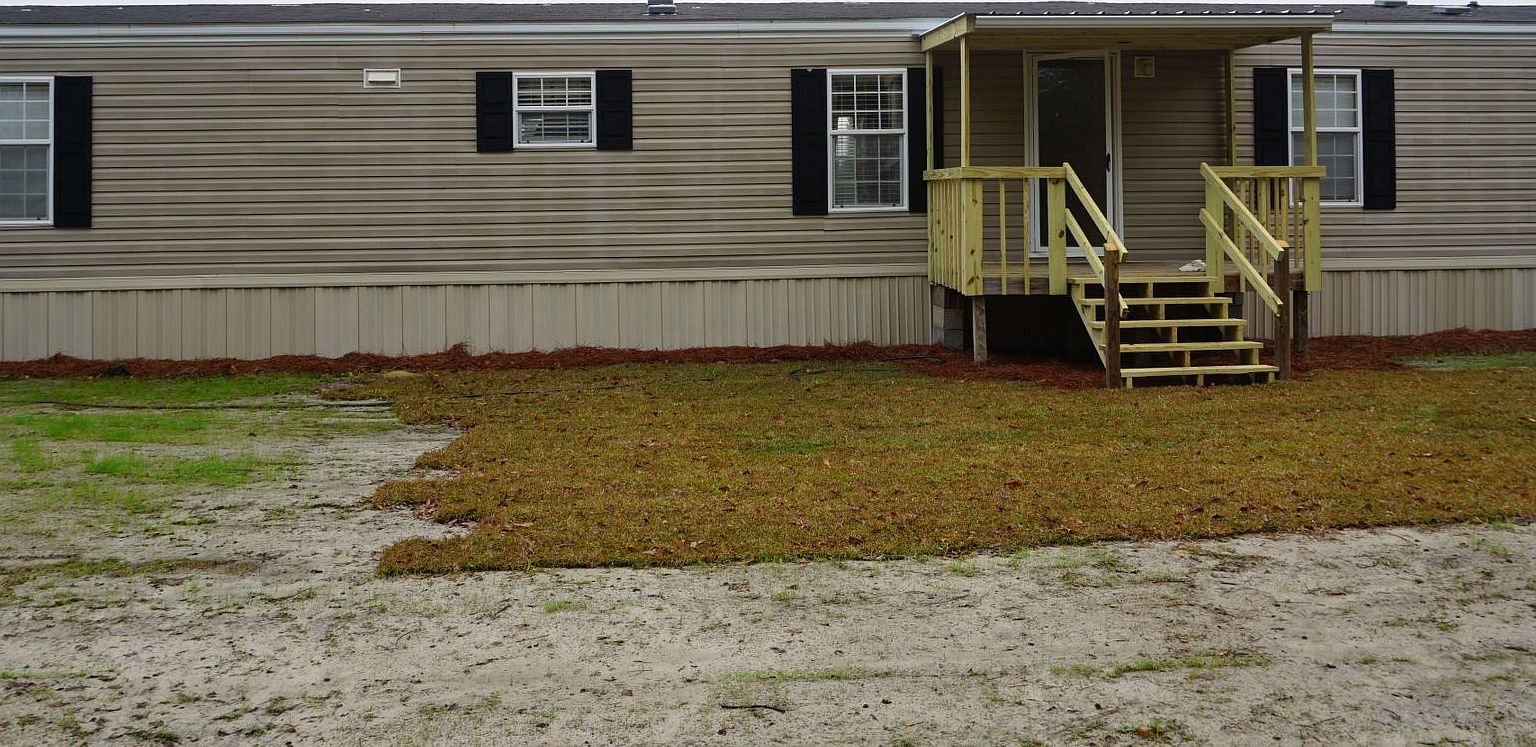 3930 Rowell Rd, Valdosta, GA 31606 | Zillow