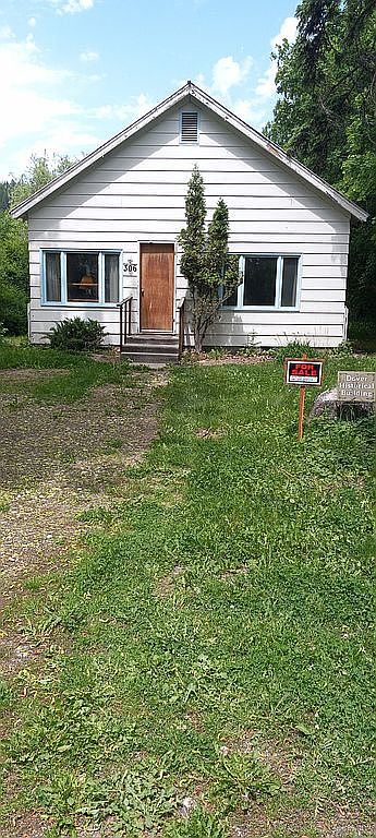 306 Washington Ave, Dover, ID 83825 | Zillow
