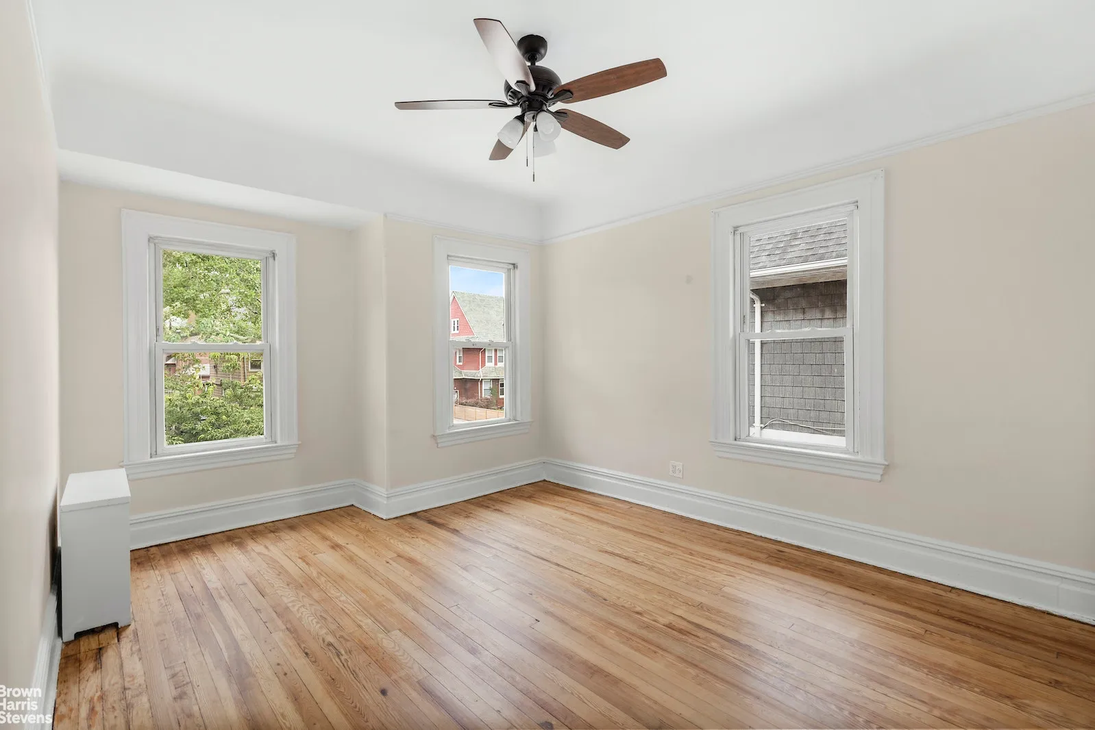 678 Argyle Road #UNIT2 in Ditmas Park, Brooklyn | StreetEasy