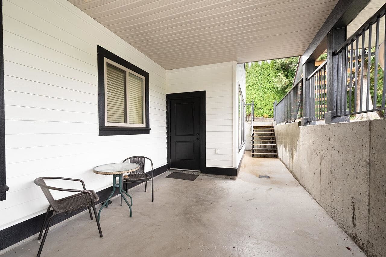 17551 Abbey Dr, Surrey, BC V4N 4H2 | Zillow