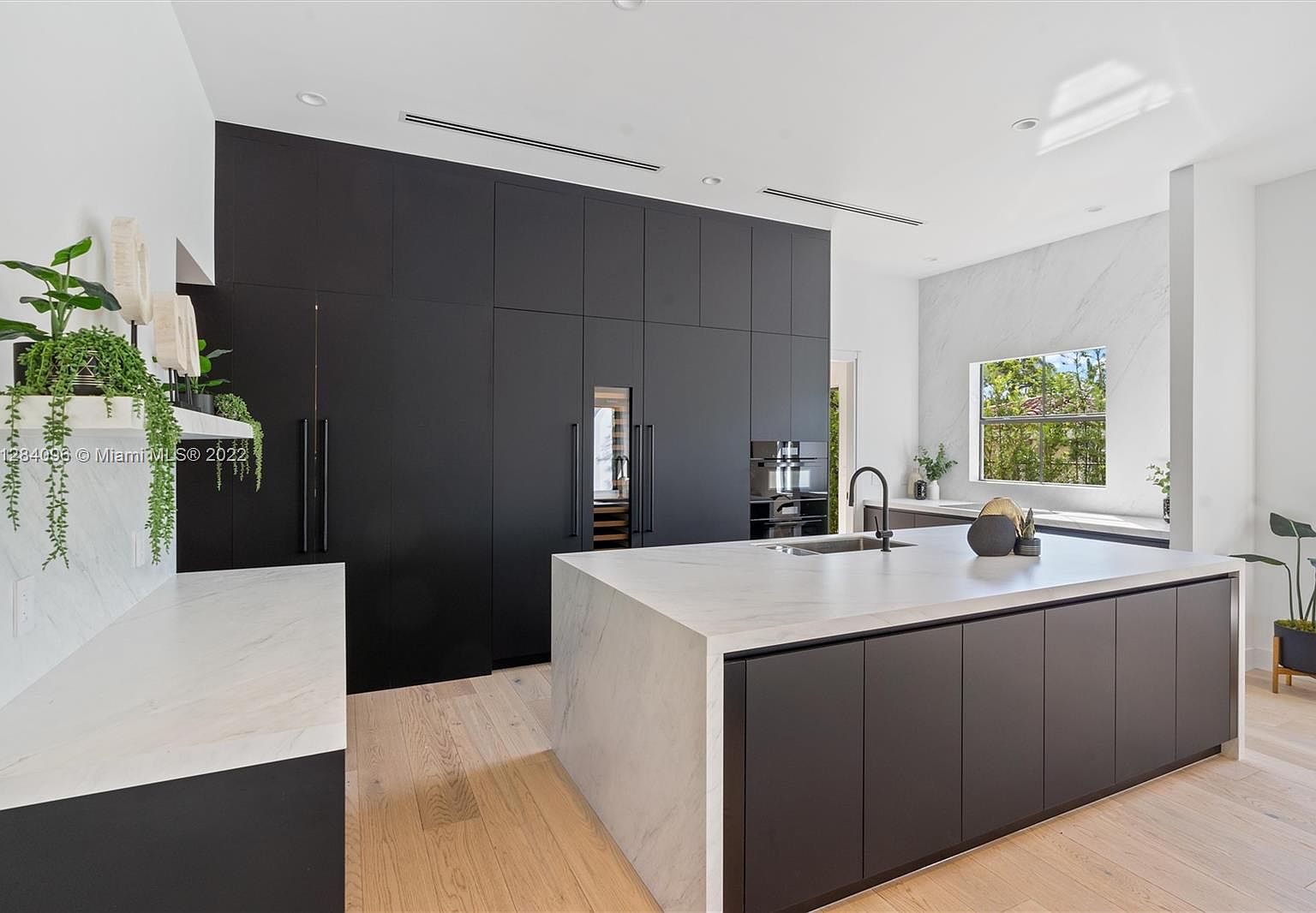 7500 SW 55th Ave, Miami, FL 33143 | Zillow