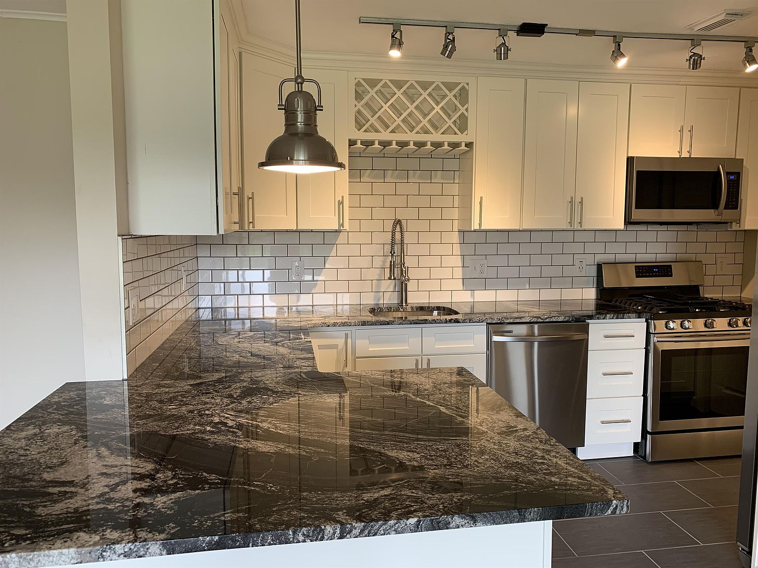 7520 Penn Bridge Ct, Pittsburgh, PA 15221 | Zillow