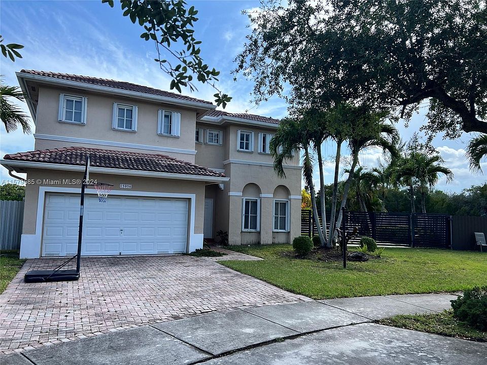 15056 SW 38th Ter, Miami, FL 33185 | Zillow