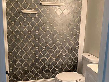 1702 Cedar Bluff Way, Marietta, GA 30062 | Zillow