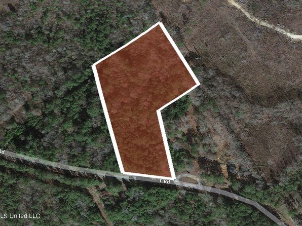 Daleville MS Real Estate - Daleville MS Homes For Sale | Zillow