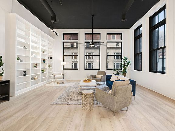 120 S State St #4, Chicago, IL 60603 | MLS #12634145 | Zillow