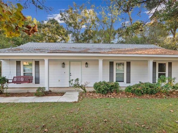 Dawes Rd - Mobile AL Real Estate - 12 Homes For Sale | Zillow