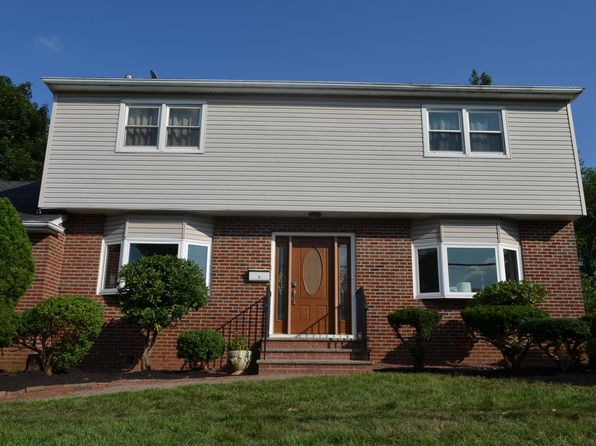Houses For Rent in Edison NJ - 17 Homes | Zillow