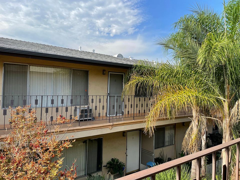 4425 Ocean View Blvd APT 17, Montrose, CA 91020 | Zillow