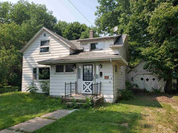 Elma IA Single Family Homes For Sale - 1 Homes | Zillow