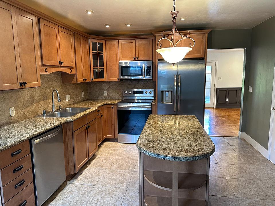 1928 Harmil Way, San Jose, CA 95125 | Zillow