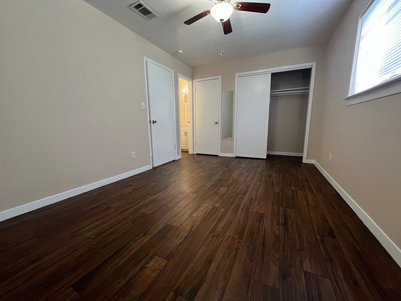 1634 Post Rd APT 3, San Marcos, TX 78666 | Zillow