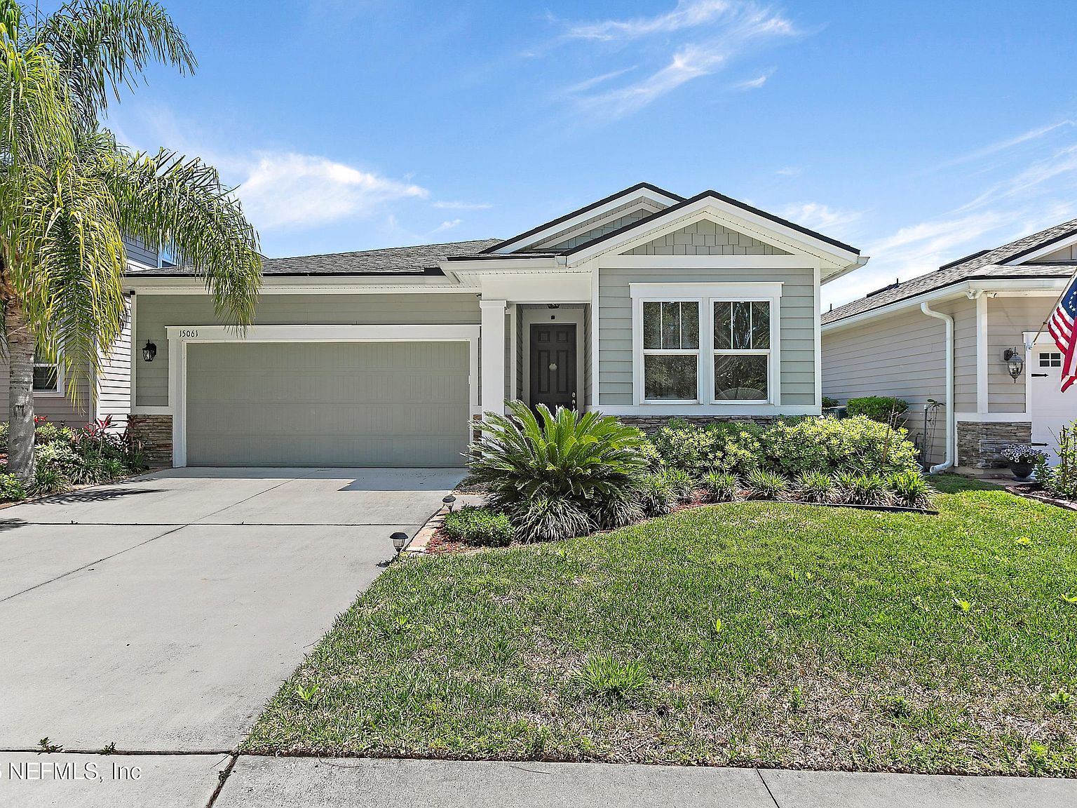 15061 RUSSELL BRIDGE Drive, Jacksonville, FL 32259 | Zillow