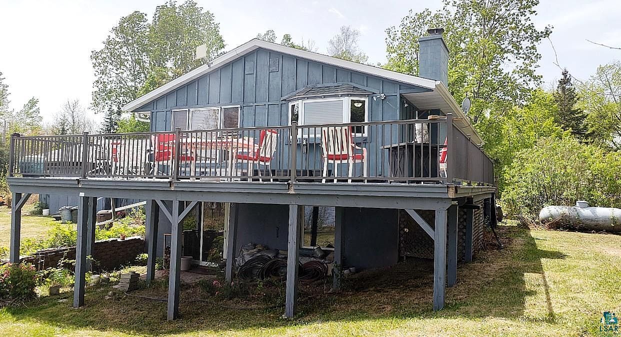 7470 S Point Rd, Angora, MN 55703 | MLS #6119633 | Zillow