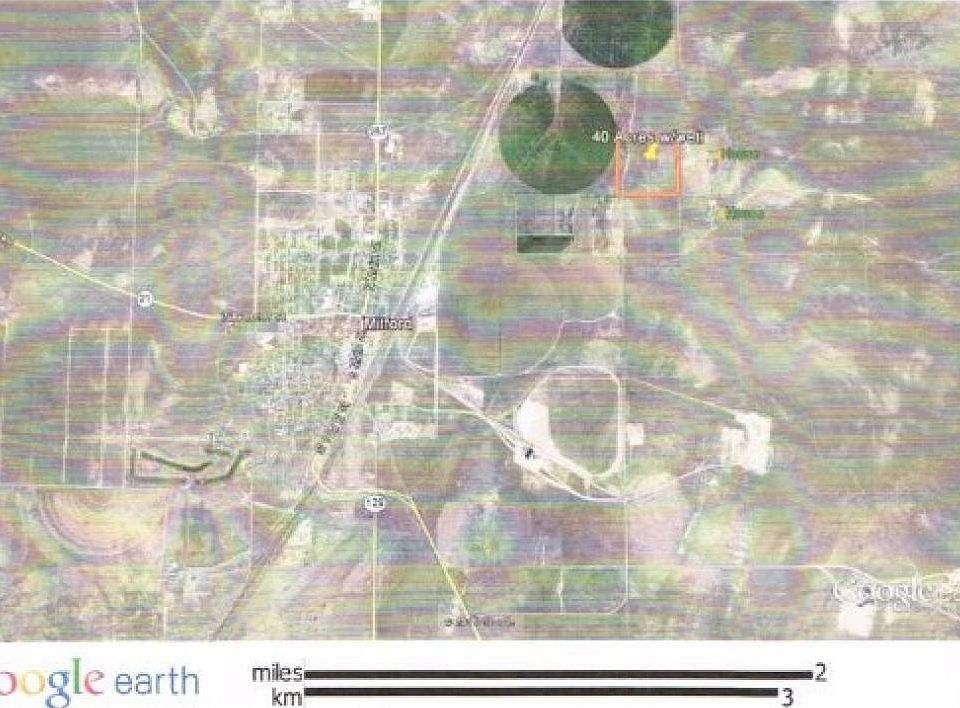 40 Acres, Milford, UT 84751 | Zillow