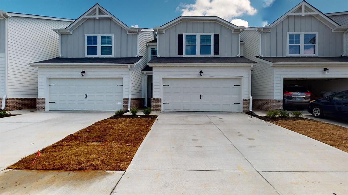 48 Centimeters Dr #48, Mauldin, SC 29662 | Zillow