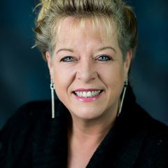 Kathy Clark - Real Estate Agent in Auburn, CA - Reviews | Zillow