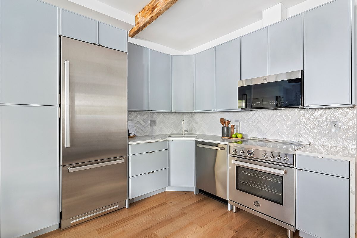 183 Java St #1, Brooklyn, NY 11222 | MLS #S1740068 | Zillow