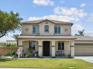 49869 Calhoun St, Coachella, CA 92236 | Zillow