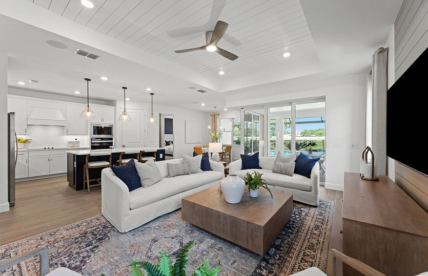 Mystique Plan, Legacy Groves, Nokomis, FL 34275 | Zillow