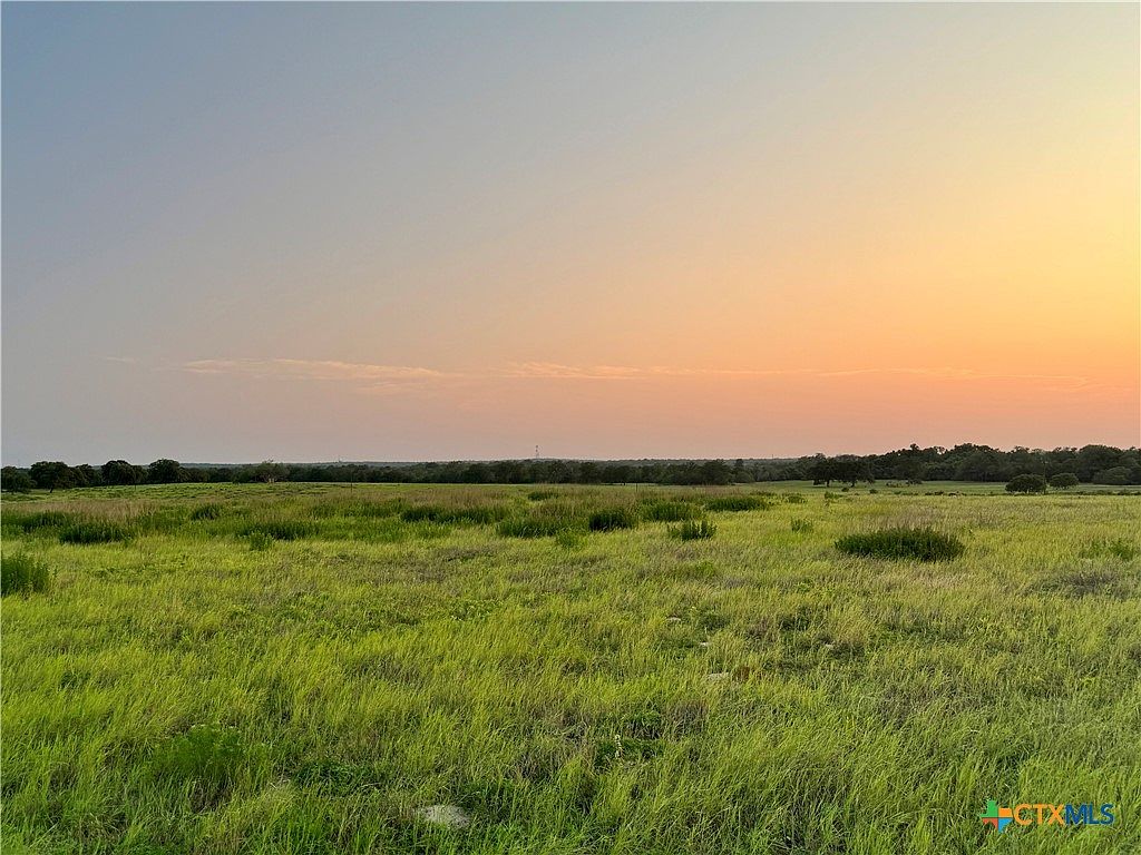 TRACT Pine Ranch Rd #J, Seguin, TX 78155 | MLS #507922 | Zillow