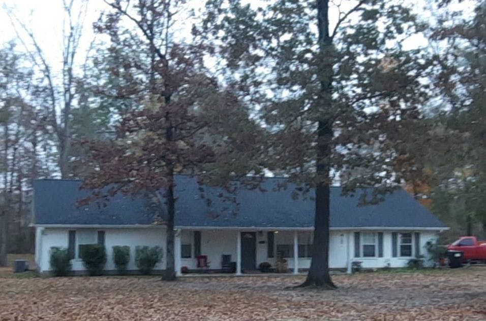 1227 S Grant St #56, Sheridan, AR 72150 | Zillow