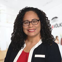 Celia Davis - Real Estate Agent in clermont, FL - Reviews | Zillow